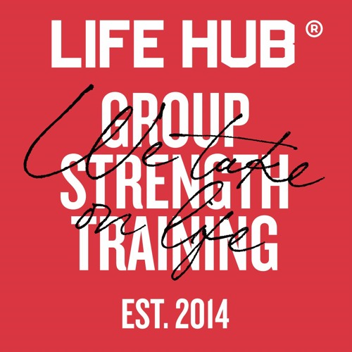 Stream Life Hub Sessions - Vol. 32 (XMAS EDITION) by Life Hub | Listen ...