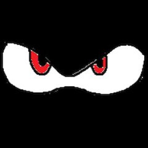 Stream Die Batsards V4 - (FNF Tails Gets Trolled OST) by Stargod ... Stream Die Batsards V4 - (FNF Tails Gets Trolled OST) by Stargod ...