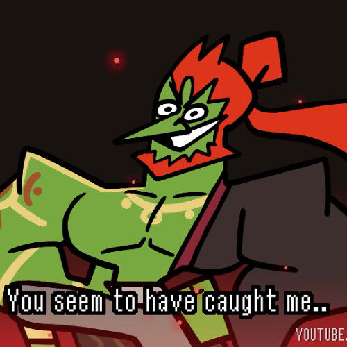 Stream Cucuí Ganon Dos (Extended Mid Suavemente Cut) Suave ...