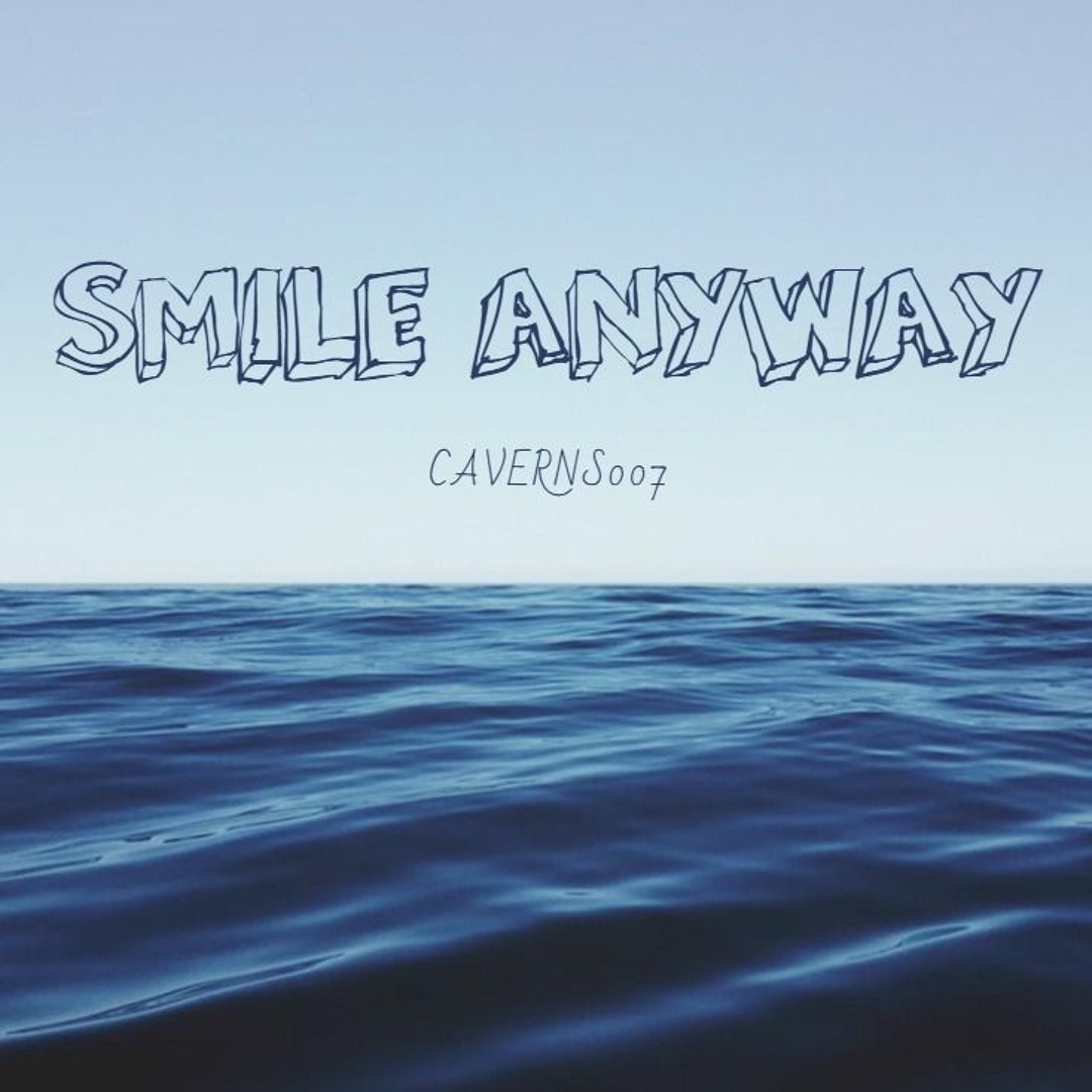 Stream Lil Dave - Overstimulated FINAL MIX by Caverns007 | Listen ...