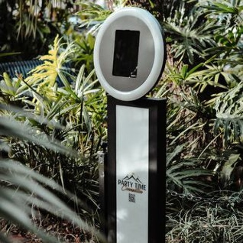 Stream Party Time Connection | Listen to Photo Booth Rentals - Party ...