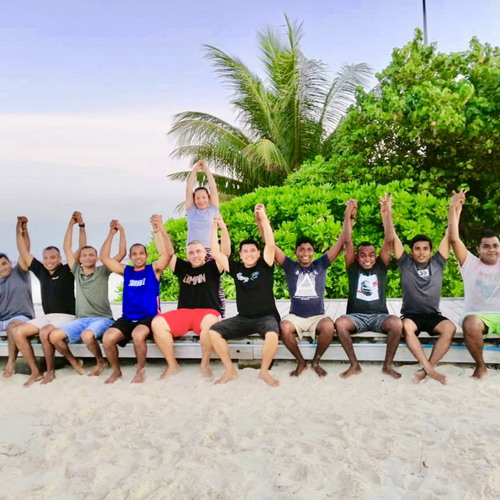 Stream Ajay Stephens - Memories (Drinks Bring Back) by @niyaa7788 ...