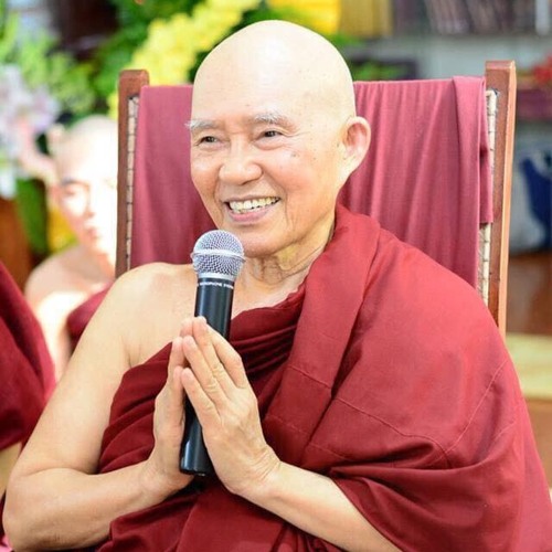 Stream 09_Phan tich tinh chat cua ngu gioi_KHanh by Theravāda | Listen ... Stream 09_Phan tich tinh chat cua ngu gioi_KHanh by Theravāda | Listen ...