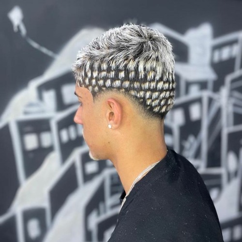 Stream #MTG - PENTE E RALA X SORRISIN DE PUTO - BEAT SÉRIE GOLD 130 BPM ...