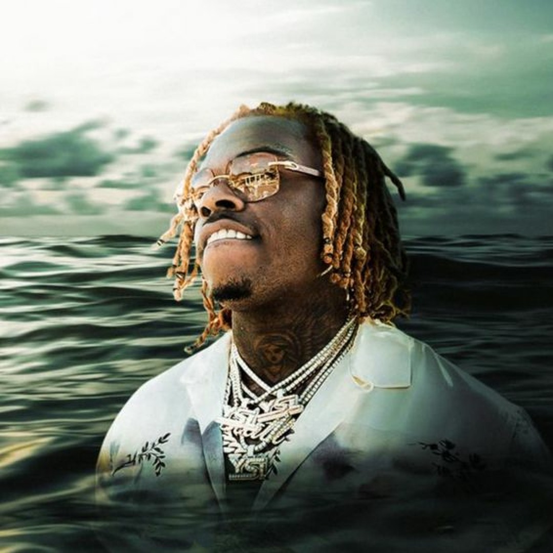 Stream Gunna - Don’t Do That by Exclusive Vault / RAP CAVIAR | Listen ...
