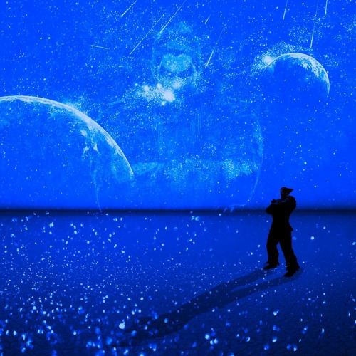 Stream Tekken 7 - Infinite Azure (Remix) by THUGHACHI | Listen online ...