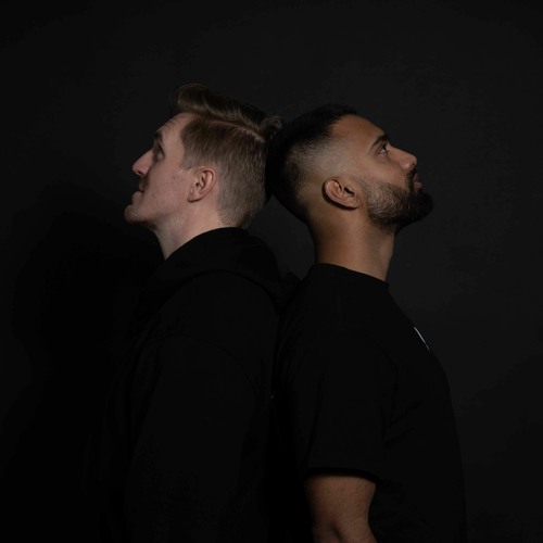 Stream Vidojean X Oliver Loenn - Guest Mix @PlanetRadio (The Gibson ...