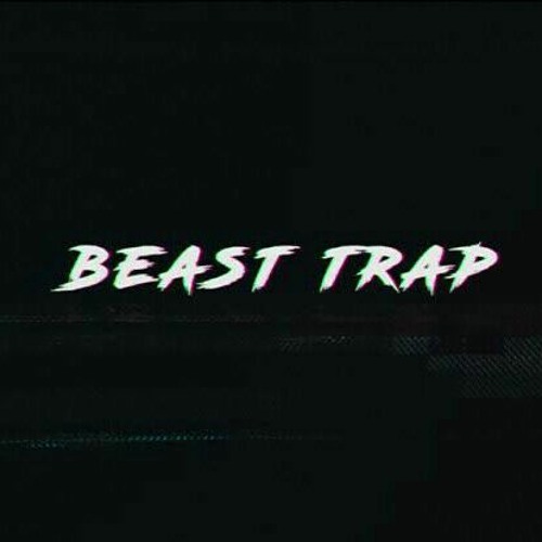 Stream Beast Trap by D XX | Listen online for free on SoundCloud