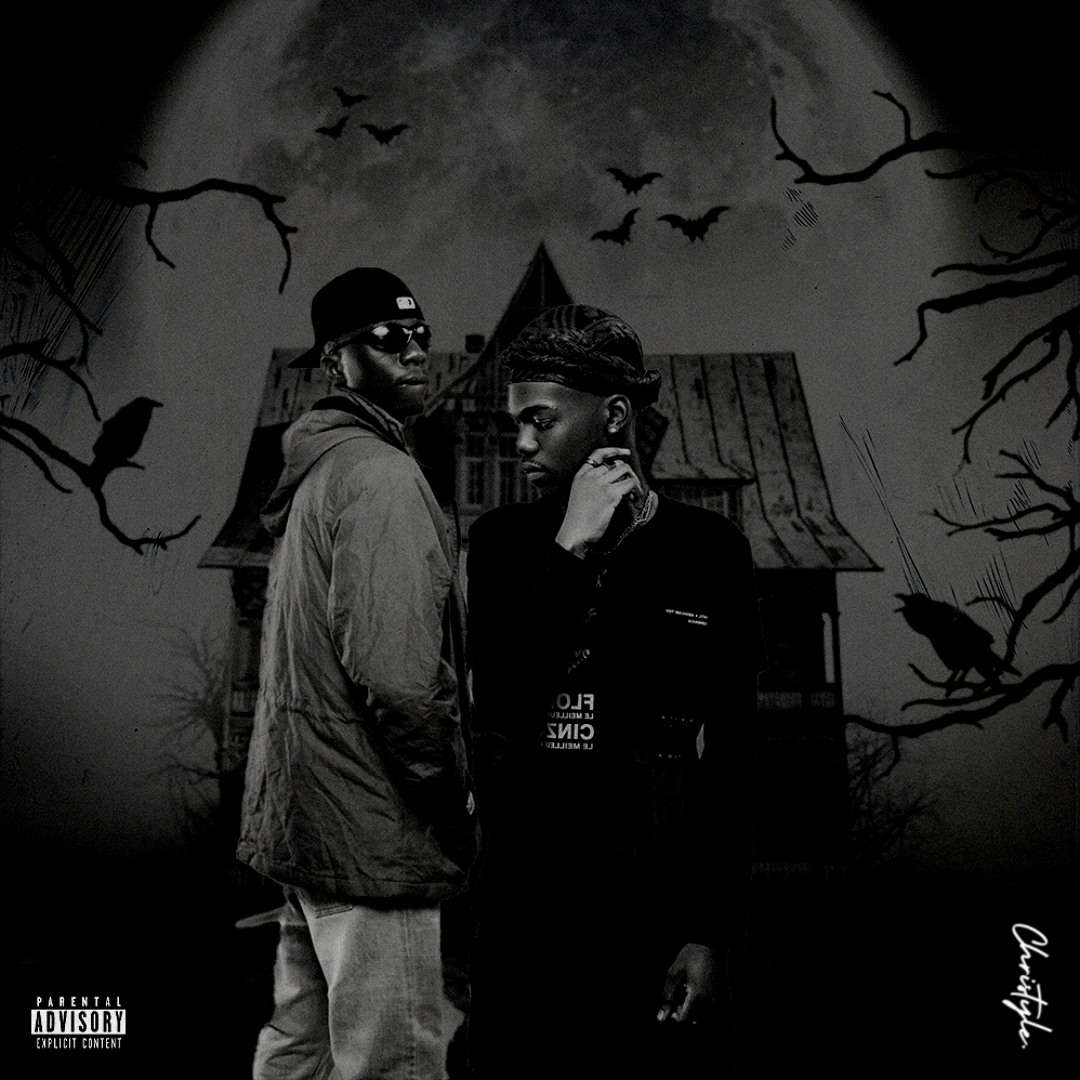 Stream IDGF + Renoi boy ( PROD BIG SMALL BEATZ) by G-Life26 | Listen ...