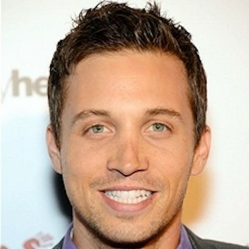 Stream episode Ep. 98 w Geoff Keith by Tim Gaither Podcast podcast ...