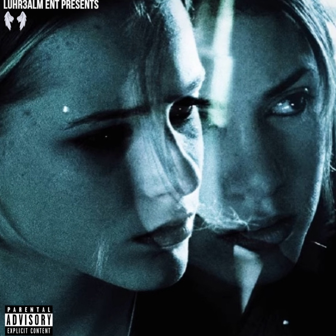 Stream #taylor #swift (prod. helmikuuta) by hodgy (@s0thr33) | Listen ...