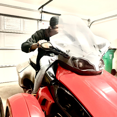 Stream solo by Manny P | Listen online for free on SoundCloud