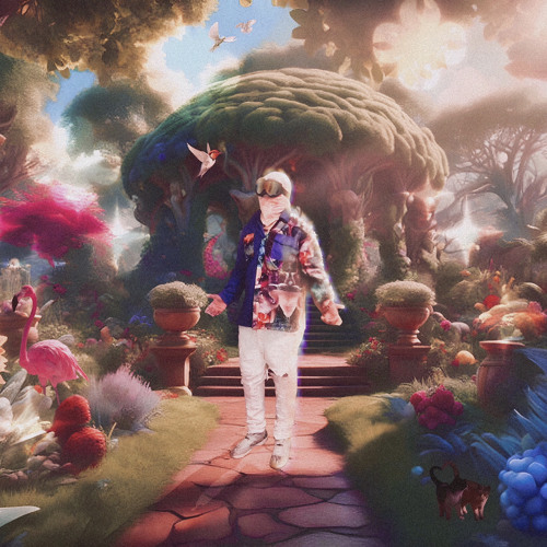 Stream JULY OWNED - Use Your Heart (Unreleased) by JULY OWNED Archive ...