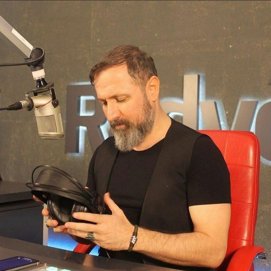 Stream Talha Bora Öge 27 Eylül 2024 Program Tekrarı by Radyo 7 | Listen ...