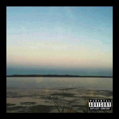 Stream RXNO, KASHKING, ASTRAL1 - FUCK ALL THE REST by RXNO1R | Listen ...