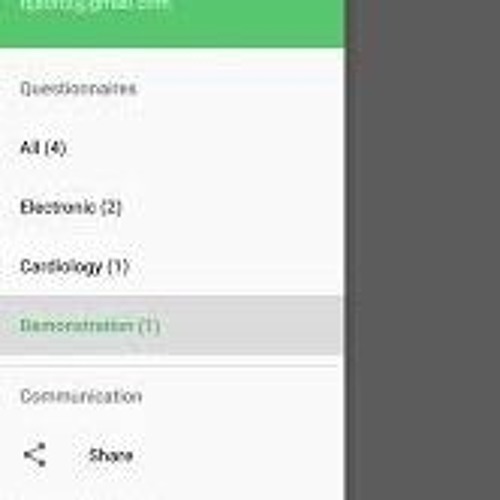 Stream Quiz Maker (Create Quiz, Questionnaire & Test) APK: A Powerful ...