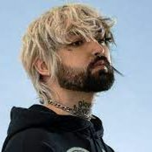 Stream Chivas - Błekit Płyta - Młody Say10 Full bas by Wah6Phank0 ...