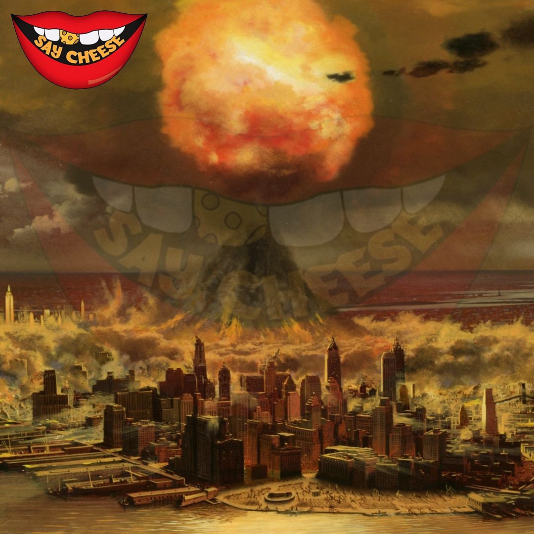 Stream sophie ponyboy juke flip (2022) by K8K8K8K8 | Listen online for ...