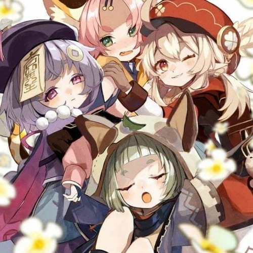 Stream Ree Kid Funny Moments 2019 by ♡~°Lady Yoko°~♡ | Listen online ...