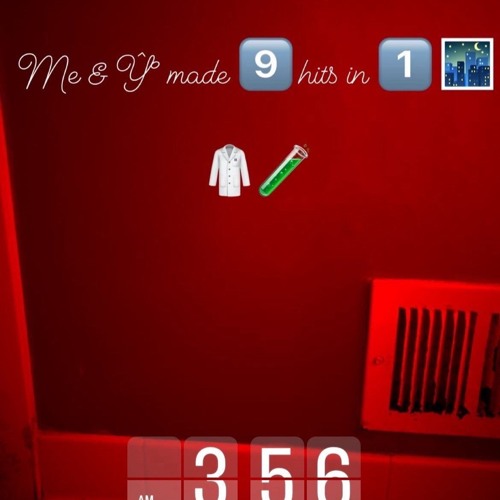 Stream ivvcck | Listen to Certifed Zay & YO Records (Deluxe) playlist ...