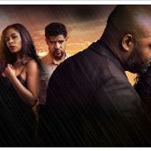 Stream Bruised (2023) FullMovie MP4/HD 3526 from Arsulx 83762 | Listen online for free on SoundCloud