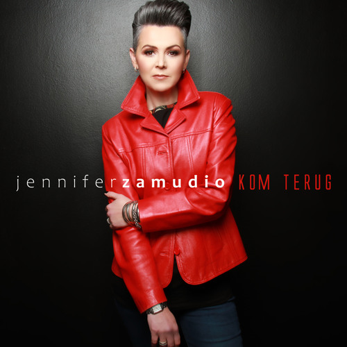 Stream Kom Terug by Jennifer Zamudio | Listen online for free on SoundCloud