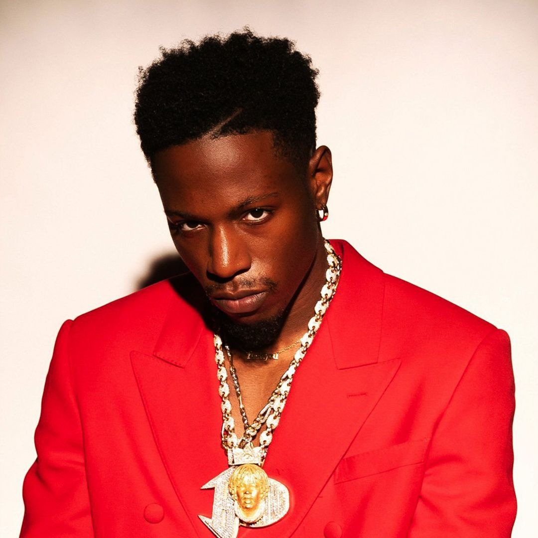 Stream 90s Hip Hop Beat (Joey Badass Type Beat) - "Origin ...
