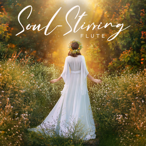 Stream Mystical Native Flute by Relaxing Flute Music Zone | Listen ...