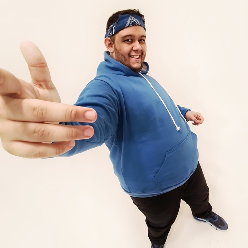 pumpyoursound.com | RELEASE KWANGO (JOHNNY BASS REMIX)