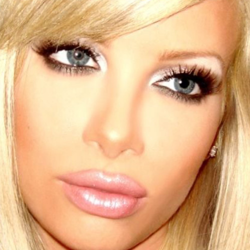 Stream The Cheetah Girls - Throw ‘Em Up by 2000sFiles | Listen online ...