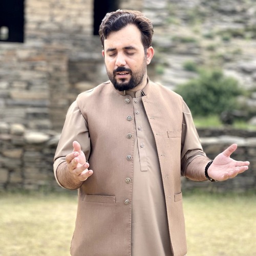 Stream Pashto Ghazal Da Sabir Junoon By Enayat Ullah 2024 by ... Stream Pashto Ghazal Da Sabir Junoon By Enayat Ullah 2024 by ...