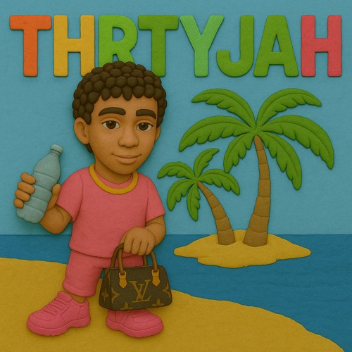 Stream Snakes in the grass ( prod. burnymadeit ) by thrtyjah | Listen ...