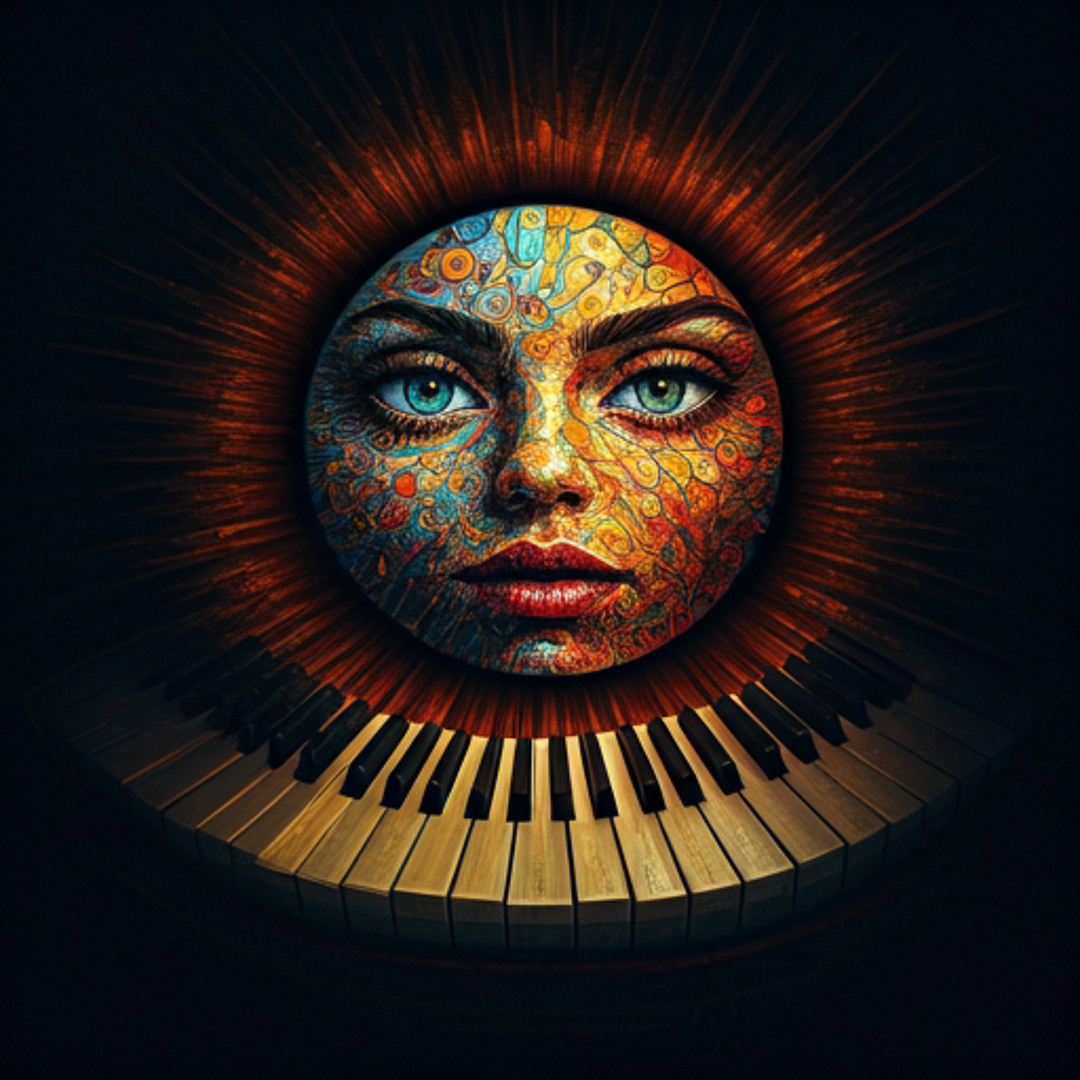 Stream Sóley - Pretty Face (Piano Cover) by CreativePianoChannel ...