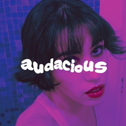 Stream Real Identity by Audaccia | Listen online for free on SoundCloud