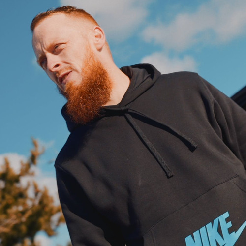 Stream Mc Chippy,Daley G,M.87-All of my ravers by Mc Chippy | Listen ...