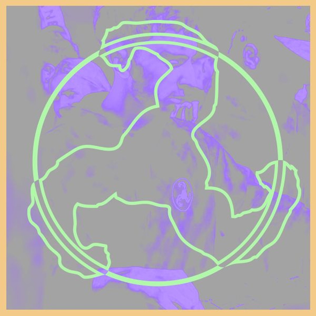 Stream FMB DISCORD MIXTAPE 003 | MDWILLS by FMB Discord Mixtape ...