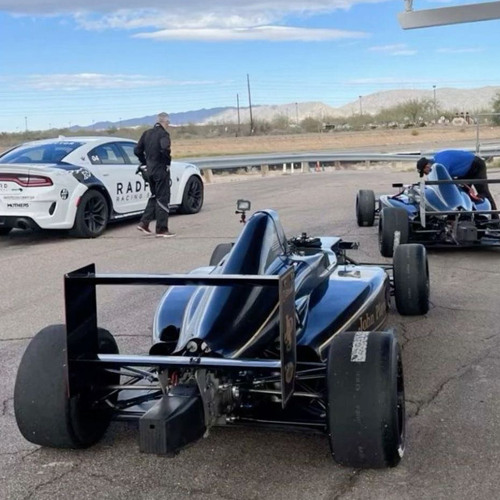 Stream ILUVMASON | Listen to Birmingham AL Rappers🔥 playlist online for ...