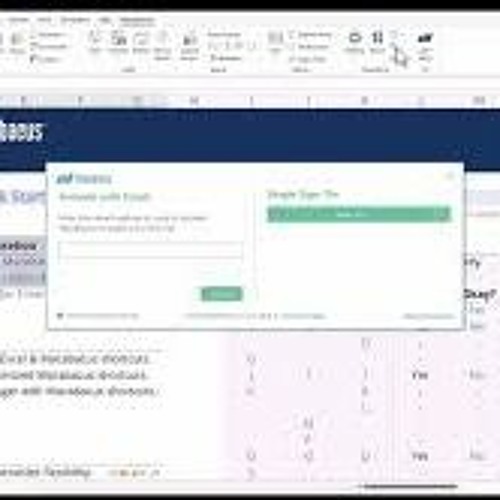 Stream Descargar Microsoft Office 2019 Gratis by Latipreso | Listen ... Stream Descargar Microsoft Office 2019 Gratis by Latipreso | Listen ...