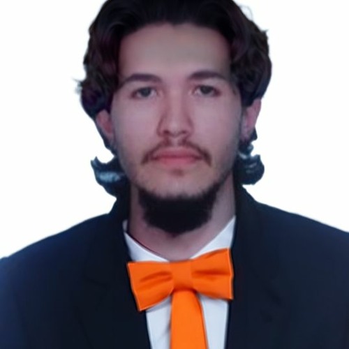 Stream 33333333333333 by Kadrioglu | Listen online for free on SoundCloud