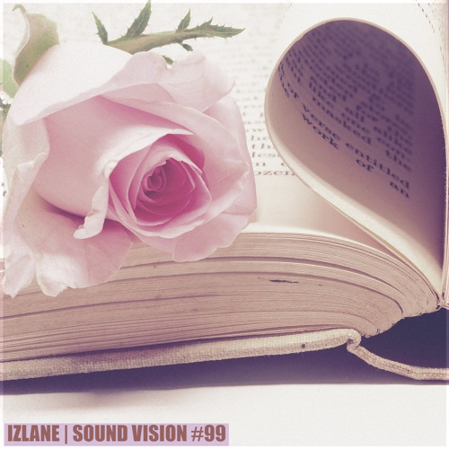 Sound Vision #99 - Listen to music