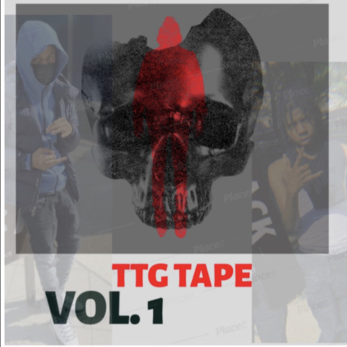 Stream Relly Gunz x JOJO 5 x DeeDotDoH!ts - Rockstar by Relly Gunz ...