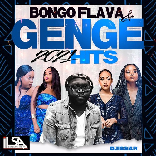Stream Elias Badi | Listen to Bongo Flava Mix 2021 playlist online for ...