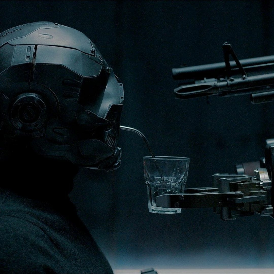 Stream REPELIS | Ver Películas [.Awareness.] Gratis - 2023 en Español ...