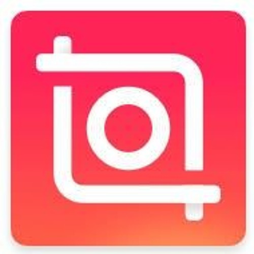 Stream InShot Pro Unlocked - How to Download and Install the Latest ...