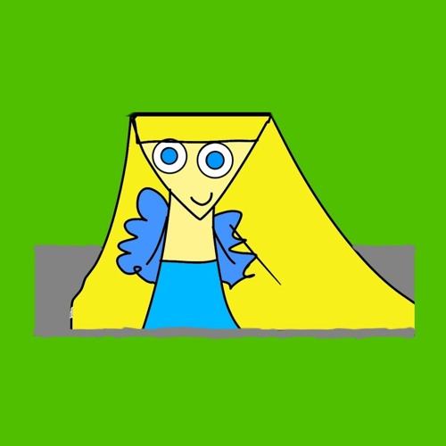 Stream Cinderella - War Zone Unchin Oficial Áudio (1995) by Cinderella ...