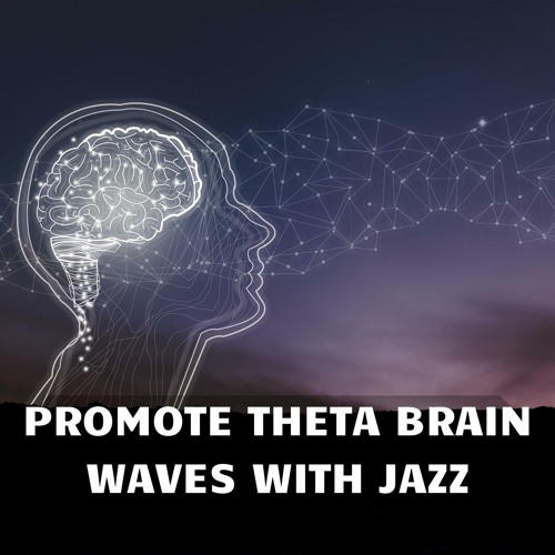 Stream Banyan Tree by Smooth Jazz Channel | Listen online for free on ...