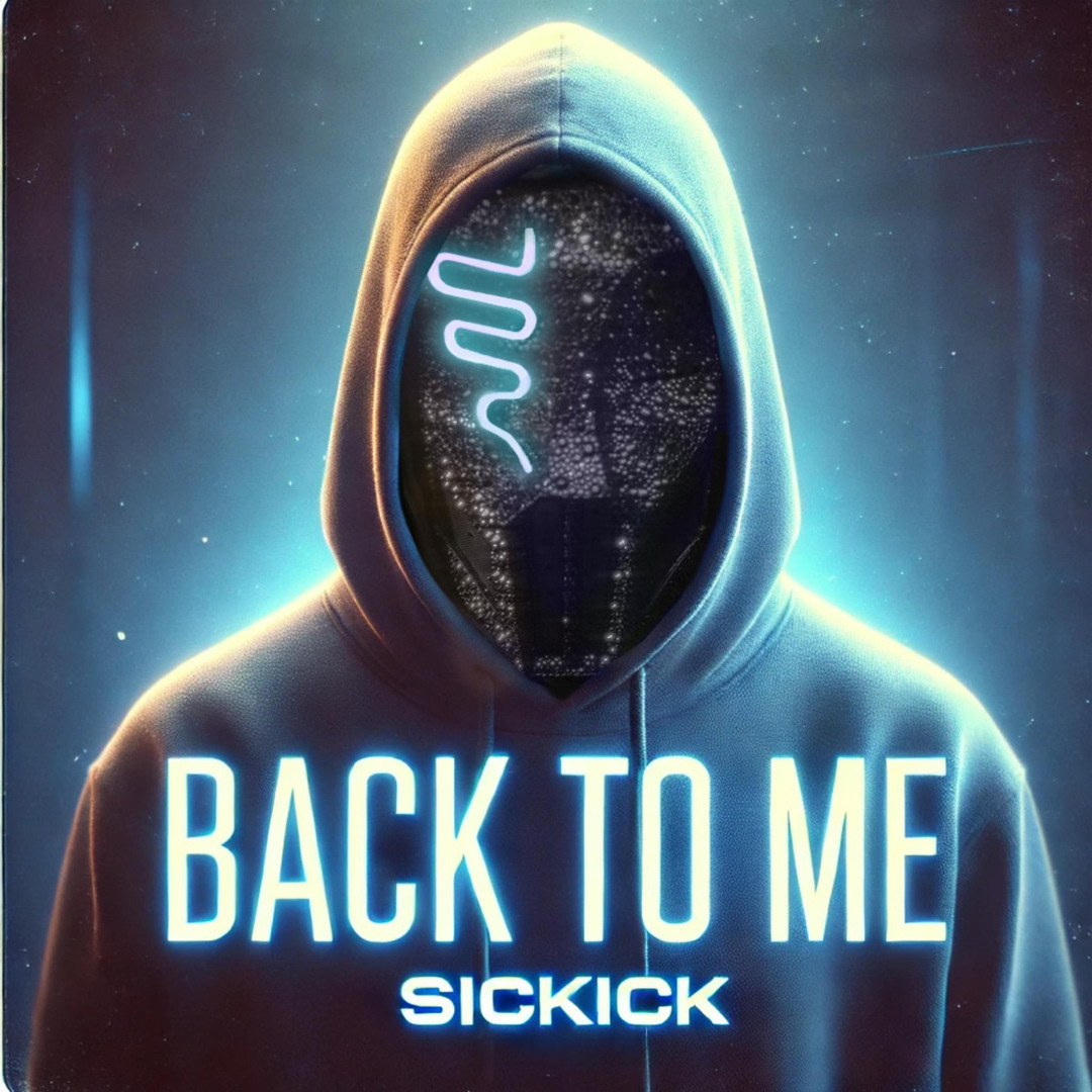 Stream Sickick - Back To Me by SICKICK | Listen online for free on ...