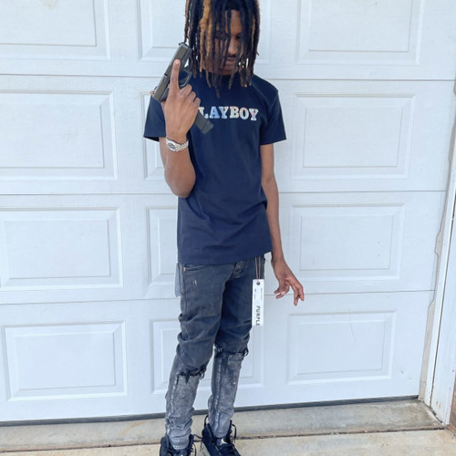 Stream nfl rillo - up for racks (ok) [slipbrick + 2cold + slump audios ...