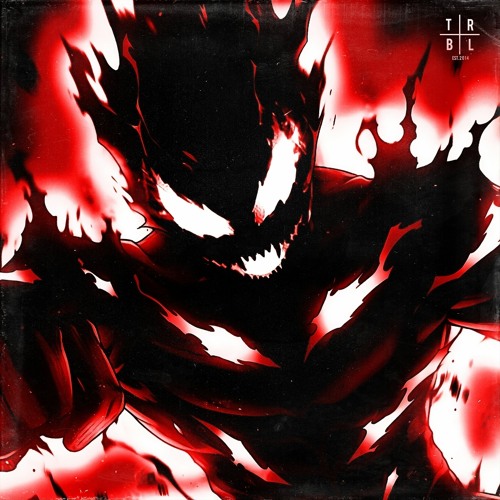 Stream RAIZHELL - FORTE by Tribal Trap | Listen online for free on ...