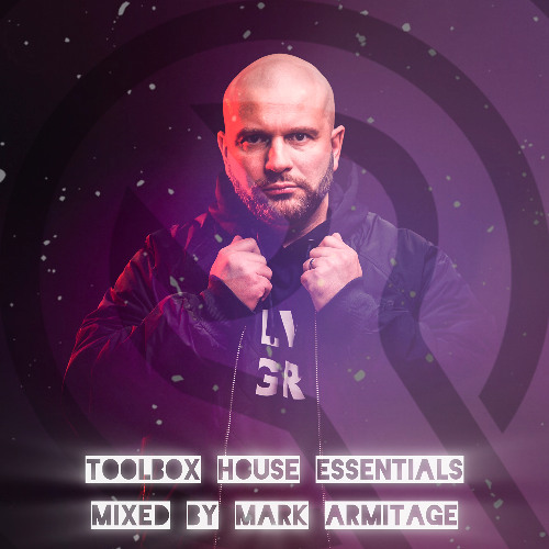 Stream Mark Armitage - Toolbox House Essentials (Featured On Electric ...